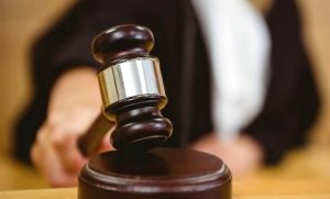 BAC 2026: une autre tentative de fraude enregistrée, les auteurs ...