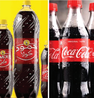 Ils annulent leurs augmentations des prix : Zitouni fait plier Coca ...