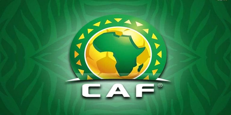 La CAF peaufine son agenda pour 2026 - L'Algérie Aujourd'hui