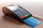 Paiement électronique : Le parc de TPE continue de s'étendre - L ...