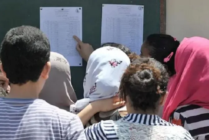 Voici la date de l’annonce des résultats du BAC 2025 - L'Algérie ...
