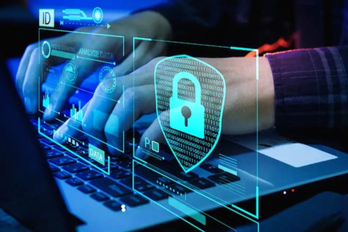 Cybersécurité : le MDN publie la stratégie nationale 2025-2029 - L ...