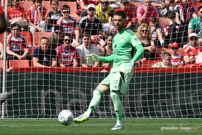 Verts d'Europe: Luca Zidane reprend les entraînements avec son équipe ...