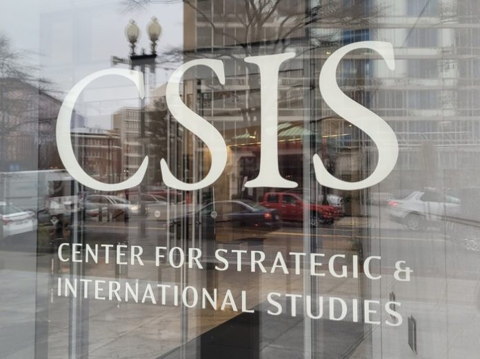 L’Algérie, une puissance régionale en consolidation selon le CSIS - L ...