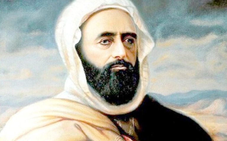 Oxford accueille la Chaire Émir Abdelkader - L'Algérie Aujourd'hui
